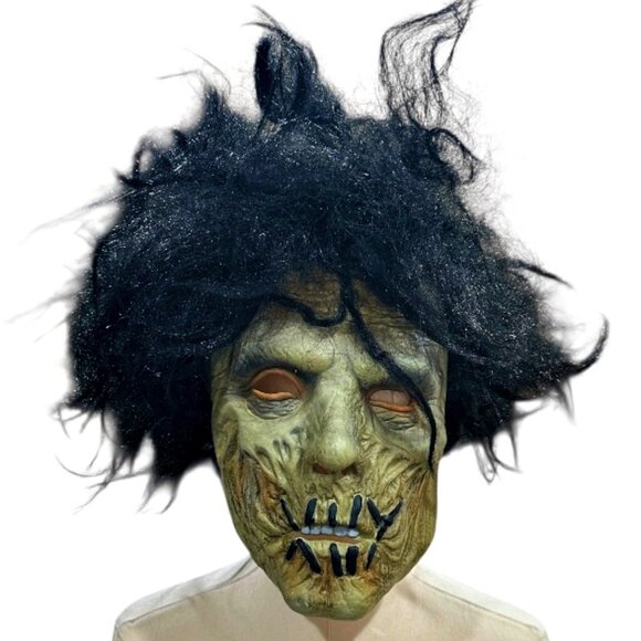 Disney | Holiday | Disney Hocus Pocus Deluxe Billy Butcherson Adult ...